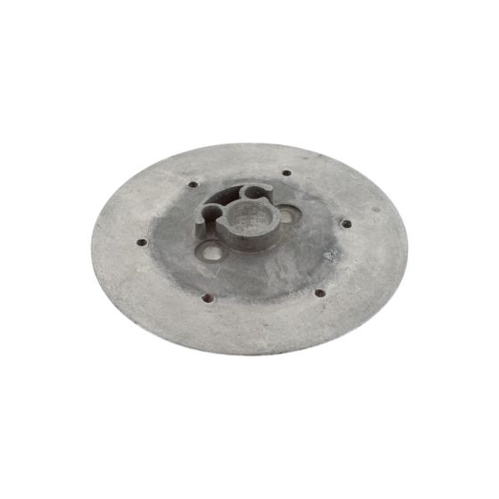 Recoil Pulley Plate For Villiers MK12, MK15, C12, C15 Industrial Engine ...