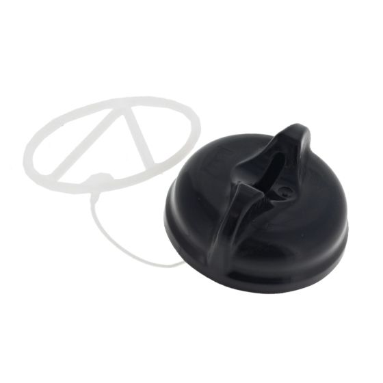 Oil Cap Assembly for ECHO CS-260T, CS-260TES Chainsaw - P021005581 | L&S