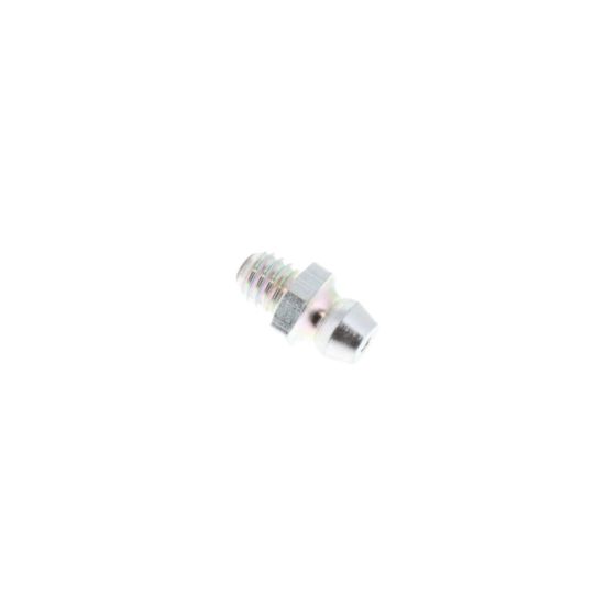 Lubrication Fitting for ECHO Hedge Cutters - Fits Multiple Models ...