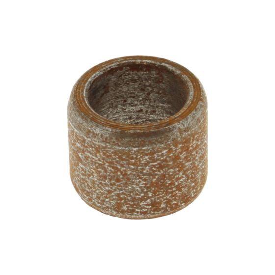 Rocker Bush for Villiers MK15, MK15HS, MK15/2, C15 Engines - EM1168 | L&S