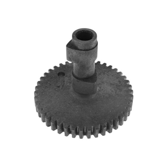 Camshaft (Reverse Rotation) for Villiers MK10, MK12, MK15 C15 ...