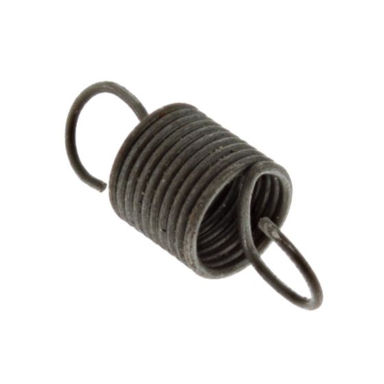 Governor Spring for Villiers MK10, MK15, MK20 Engines - OEM No. EM222 | L&S