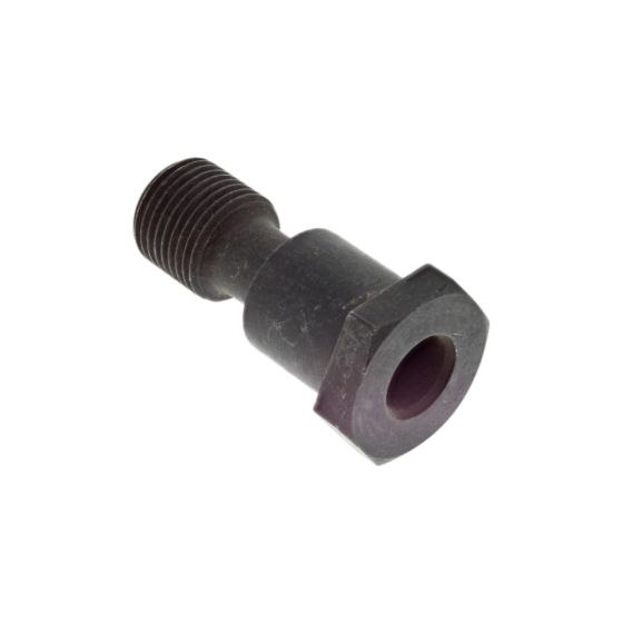 Recoil Starter Bolt (Latest Type) for Villiers MK10/1, MK12/1 ...