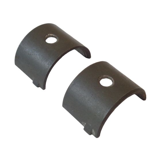 Engine Bearings Undersize 020 for Villiers MK10 Engines | L&S
