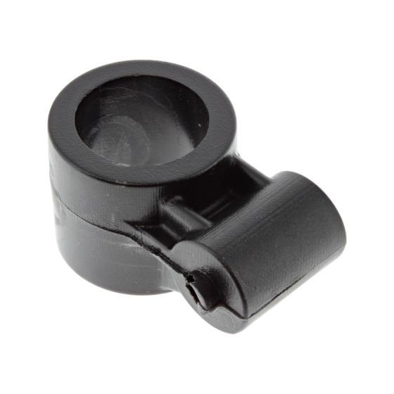 Tension Arm Attachment for Mountfield 2105M, 2125H Lawn Tractor - OEM ...