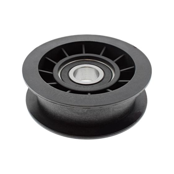 Pulley for Mountfield 1228, 1228M Mower - OEM No. 125601554/0 | L&S