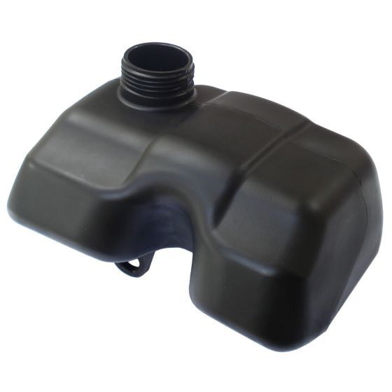 Gas Tank for Honda GXH50 GX100 Engines - OEM 17511-ZM7-000 | L&S