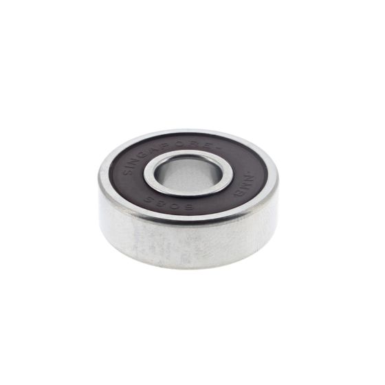 Ball Bearing 608S for Hikoki G3613DB, G3612DA, G10SN2 Disc Grinders ...