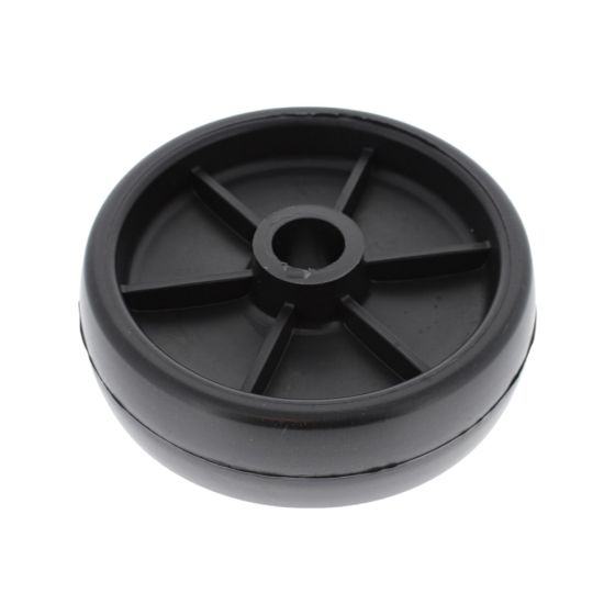 Roller for Kubota RCK54-24, RCK60-27B, RCK60-30B Mowers - OEM No. K5763 ...