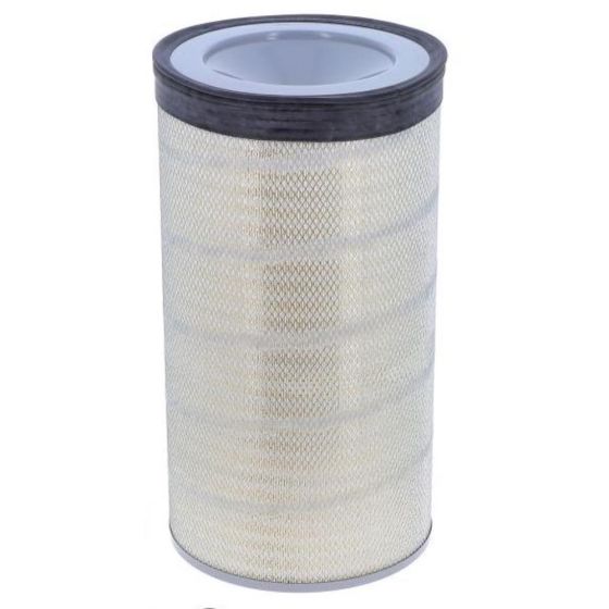 Air Filter for LiuGong 920 D Machines | L&S