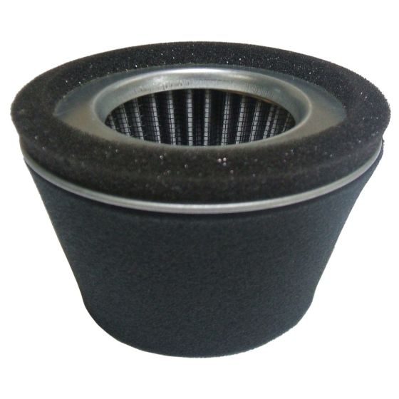 Engine Air Filter Cone for Robin Engines - Replacement Filter | L&S