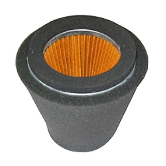 Replacement Air Filter fits Robin Engines | L&S
