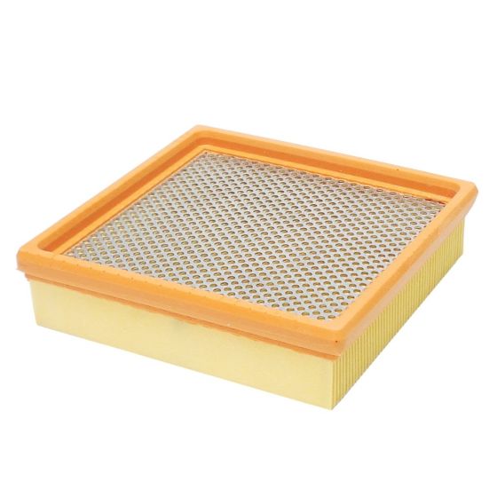 Engine Air Filter Panel for Ruggerini Engines - Non-Genuine Replacement ...