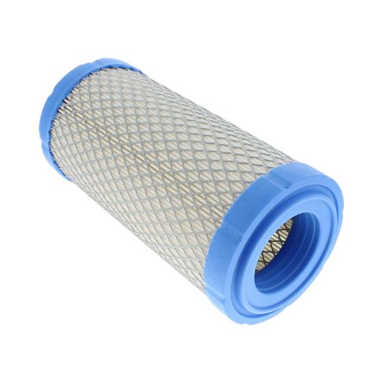 185mm Engine Air Filter for Thwaites, Kubota, JCB - Replaces 119655 ...