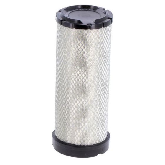 Air Filter for Sany SY Excavators Machines | L&S