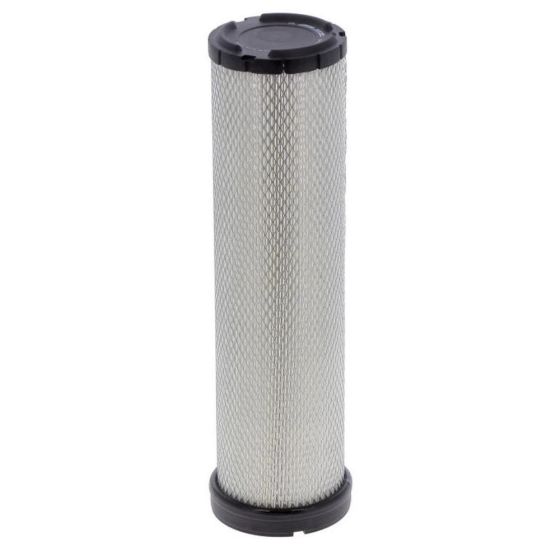 Air Filter for Sany SY 155 W Machines | L&S