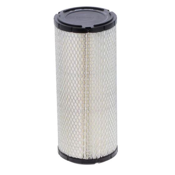 Air Filter for Sany SY55, SY60, SY65 Excavators | L&S