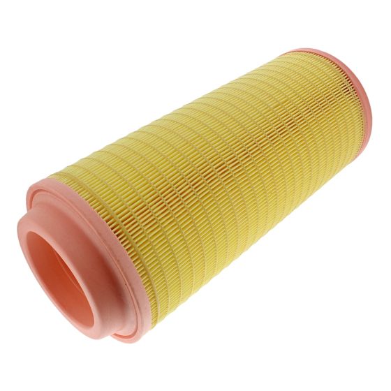 Air Filter for Genie GTH 2506 (2015) Telescopic Handlers with Deutz TD ...