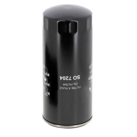 Oil Filter for Sany Machines Machines | L&S