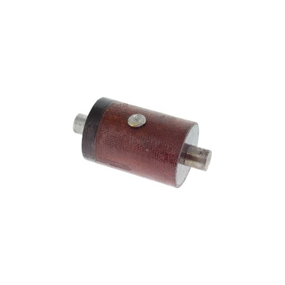 Ignition Coil for Villiers MK20, MK25 Engines - OEM No. M1361 | L&S