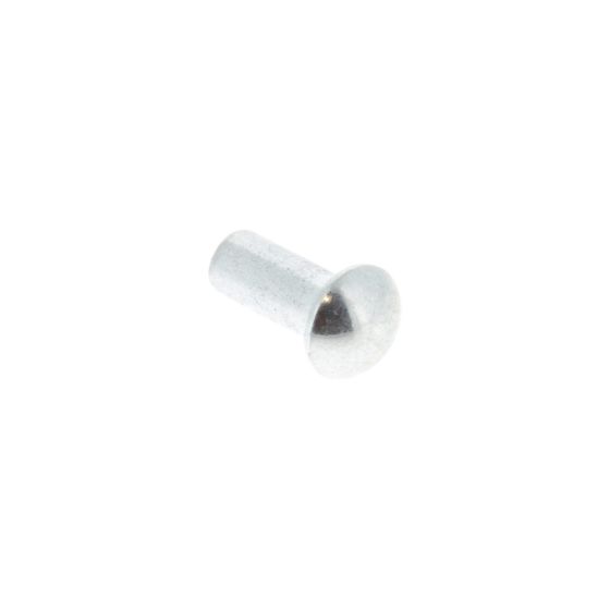 Masport Genuine Rivet OEM MA503373 for RR18/RR18SP Mowers - Durable ...