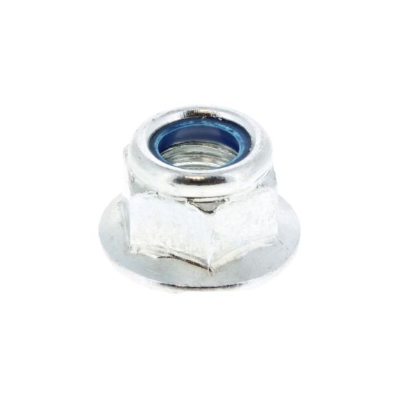 Nut M10 for Masport 200ST, 250ST Mower - OEM No. 503672 | L&S