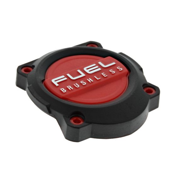 Protective Cap for Milwaukee M18FPD3, M18ONEPD3 Percussion Drills - OEM ...