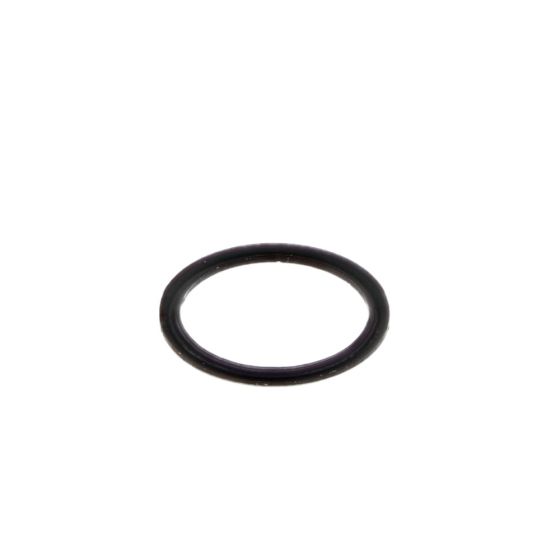 Plain Washer DeWalt DCF887, DCF787 Impact Drivers - OEM No. N453417 | L&S