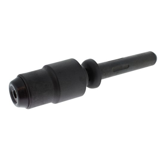 CP9 to SDSPlus Drill Adapter for Chicago Pneumatic - Atlas Copco ...