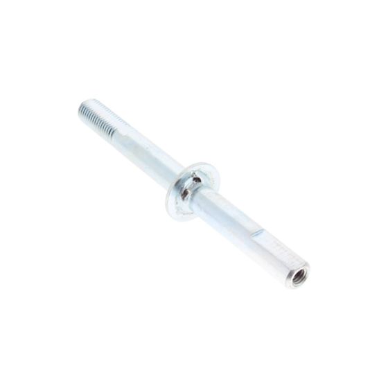Accel Shaft fits Kubota K008-3, U10-3 Mini Excavators - OEM No. RA021 ...