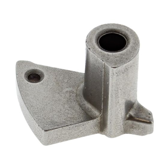 Release - Robin Spare Part - RB243 35505 03 | L&S