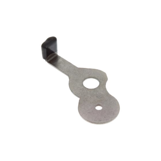 Robin EC04 Engine Choke Valve OEM 531-30030-30 | L&S