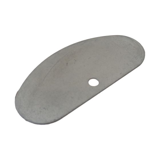 Flywheel Plate for Villiers F15 Petrol Engines - S0551 | L&S
