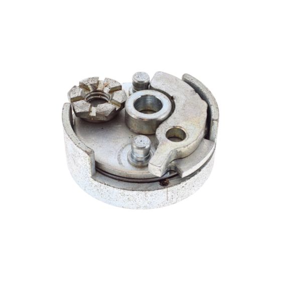 Drive Cup Set for Wipac Magnetos CJ Type / Jap Engine - S1381 | L&S