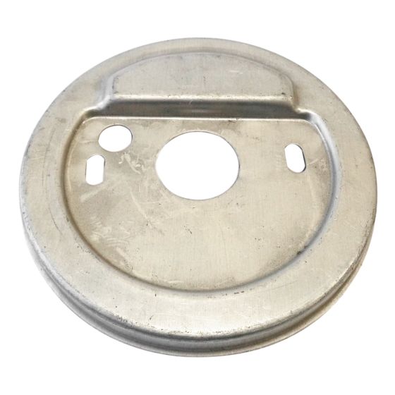 Back Plate for Stator for Villiers F15 Engines - S4394 | L&S