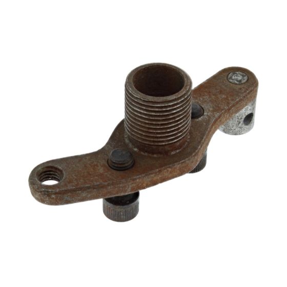 Inlet Pipe for Jap Model 2A Petrol Engines - SA 2823 | L&S