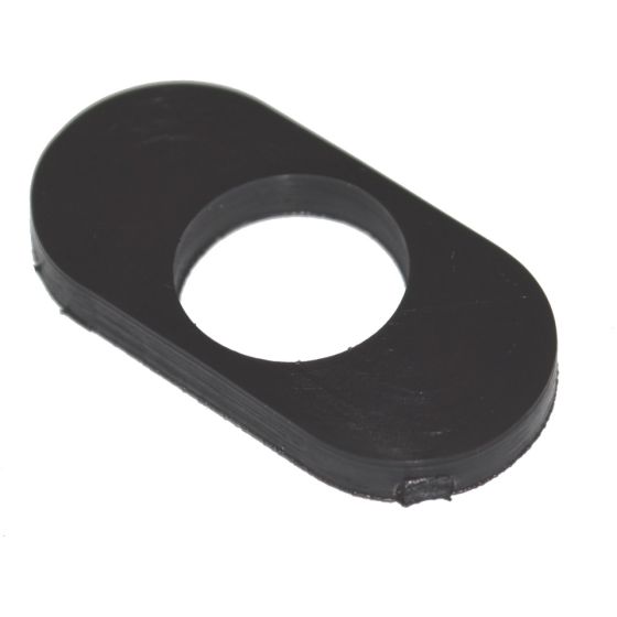 Breaker Gasket for Sullair SK10 - Replacement Seal Part | L&S