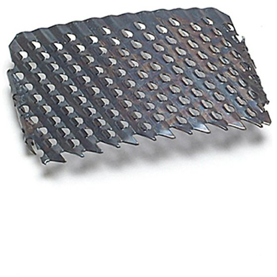 Surform Shaver Tool Blade 60mm (2.1/2in) by Stanley - 5-21-515 | L&S