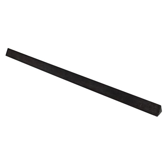 Blade for Fairport H65 Hydraulic Block / Slab Splitter - W23005 | L&S