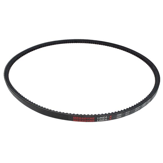 Drive Belt - OEM No. XPA1082 | L&S