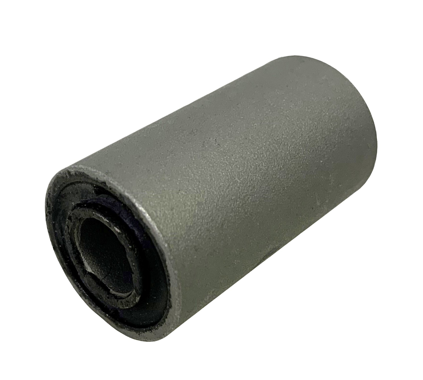 50x28mm Leaf Spring Bush for IFOR WILLIAMS Trailers | L&S