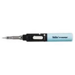Weller Pryopen Junior Soldering Iron - Each - 0-450-70 | L&S