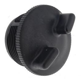 Prime Cap for Wacker Neuson PT2 Pump - 0119626 | L&S