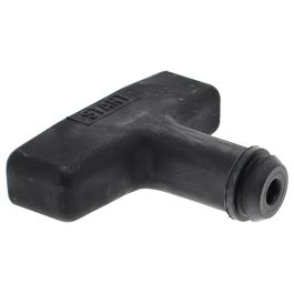Starter Handle for Hatz Engines 1B20 1B30 - OEM 01497800 | L&S