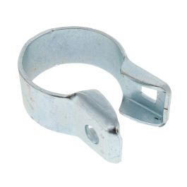 Pipe Clip 52,5 for Hatz M26a Engine - OEM No. 03877700 | L&S
