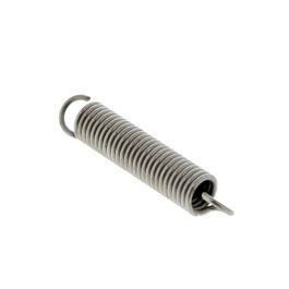 Governor Spring fits Hatz 1B20, 1B30, 1B40 Engines - 05130910 | L&S