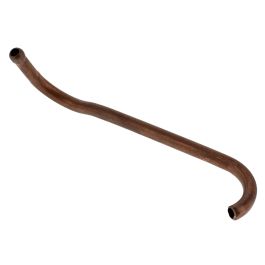 Fuel Pipe for Hatz Diesel Engines. | L&S