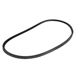 Belt for JCB 3CX, 3CX-2 Diggers - Replaces OEM 331/38446 | L&S