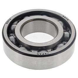 Ball Bearing for Kubota KX71, U50-3 Mini Excavators - OEM No. 08101 ...