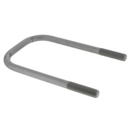 Holder for Wacker Neuson TH412, TH408 Telehandlers | L&S